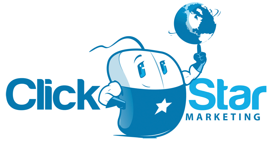 Marketing Analytics Archives - Click Star Marketing
